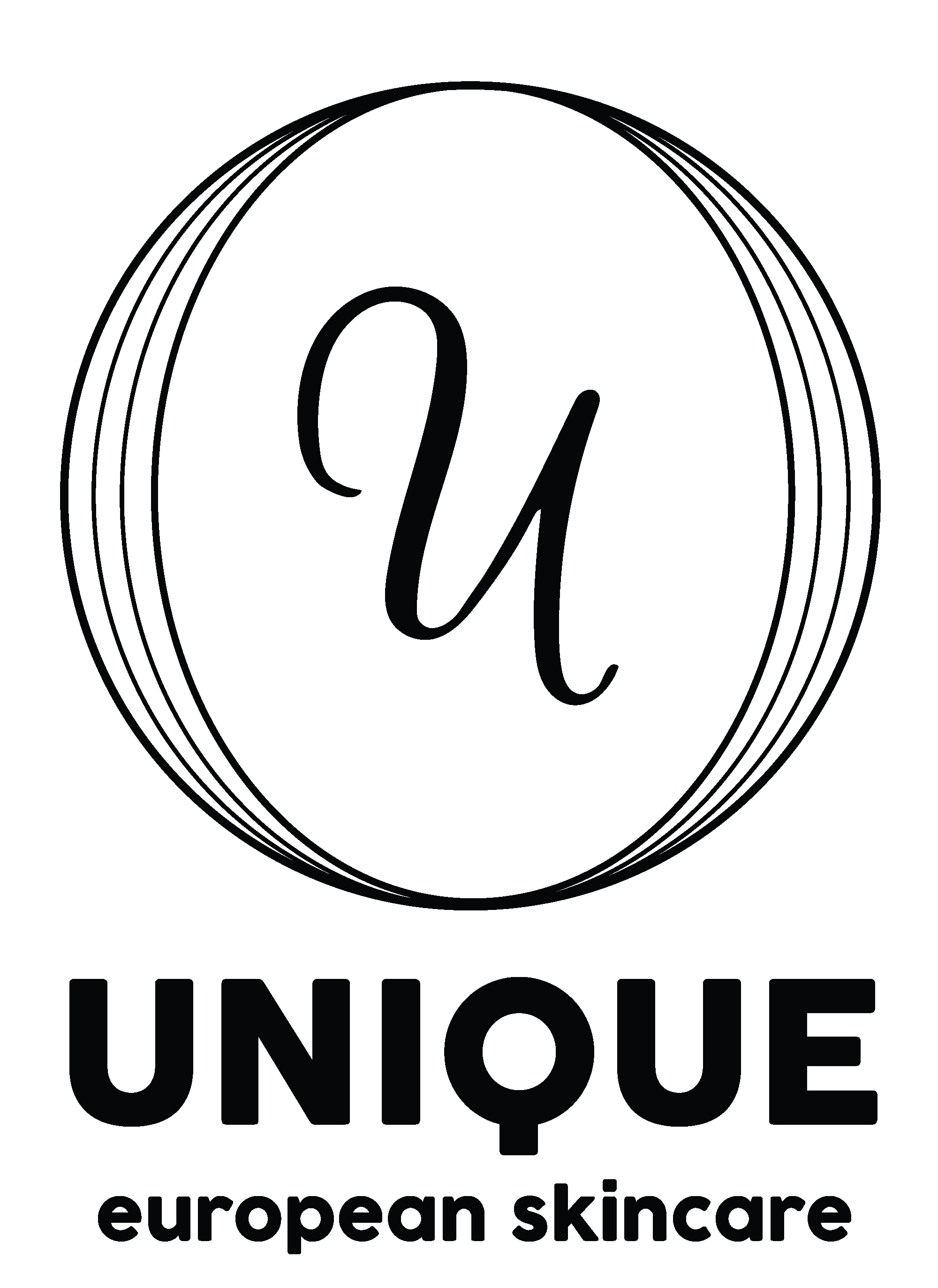 FAQ – Unique Skin MD